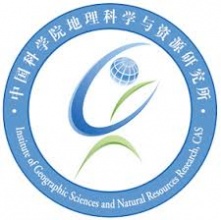 Institute of Geographic Sciences and Natural Resources Research - GEO