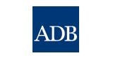 Asian Development Bank - GEO
