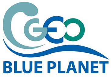 GEO Blue Planet - GEO