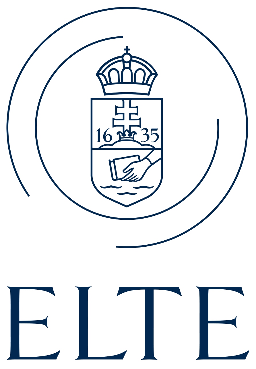 Eötvös Loránd University - GEO