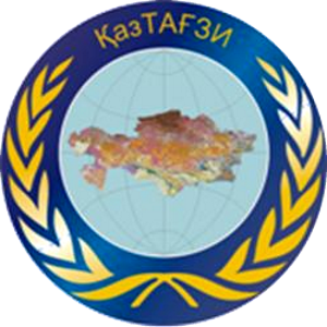 Kazakh Research Institute of Soil Science and Agrochemistry named after ...