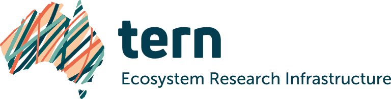 Terrestrial Ecosystem Research Network - GEO